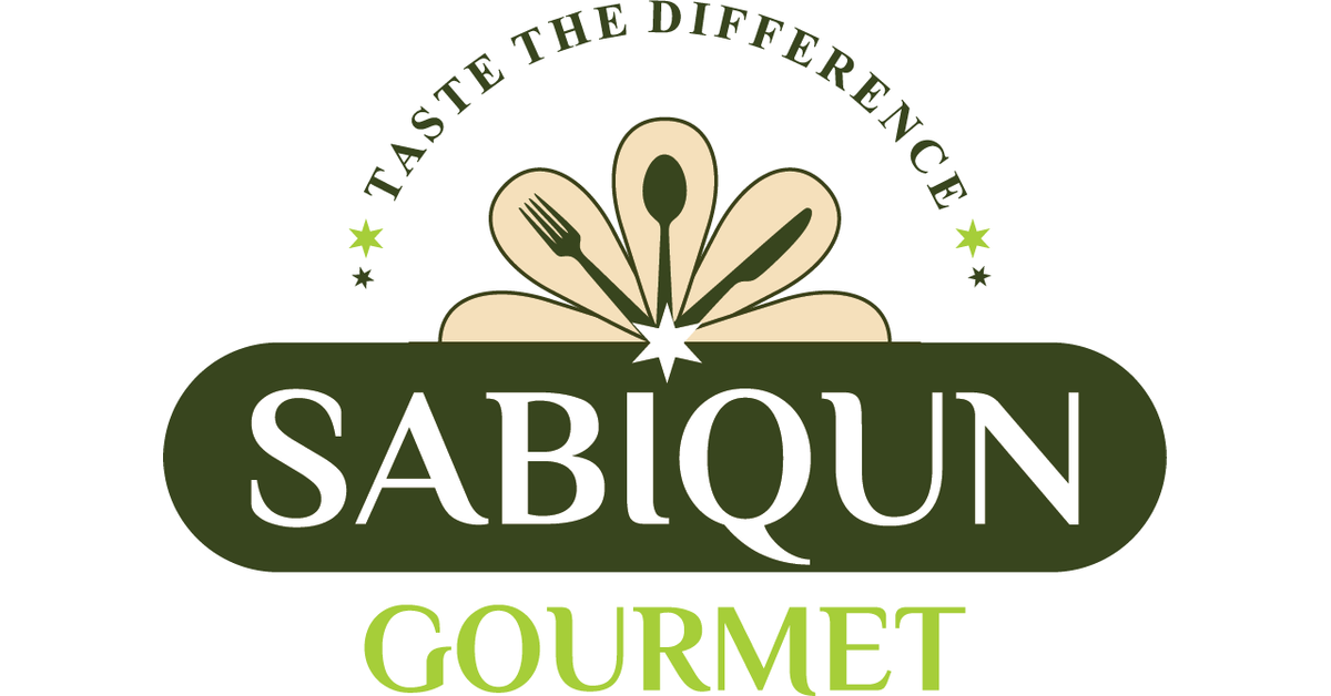 Veggie Combo – Sabiqun Gourmet